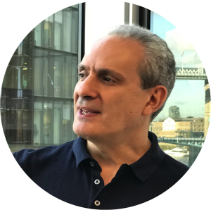 Free Holiday Pay Template - paiyroll Free Holiday Pay Templates