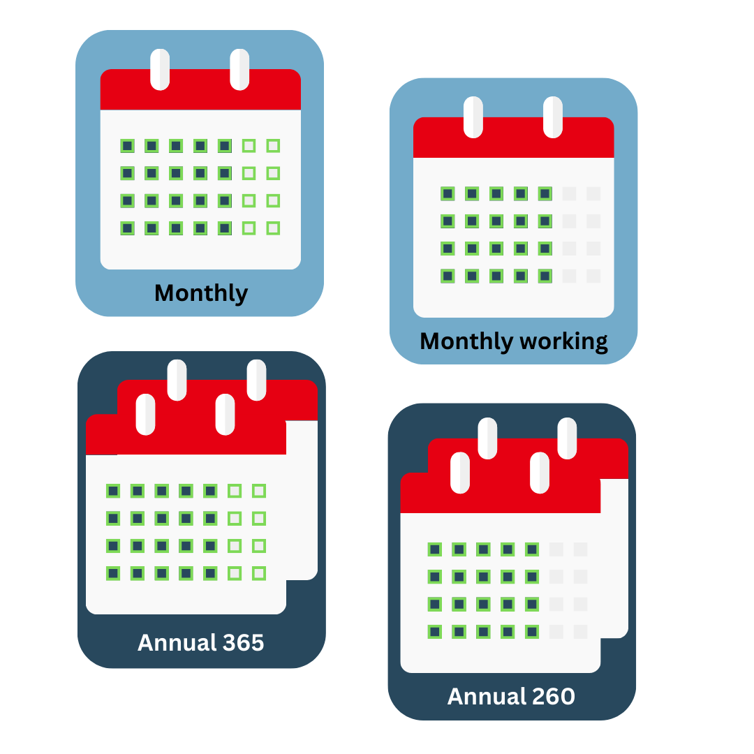 Welcome to paiyroll - paiyroll